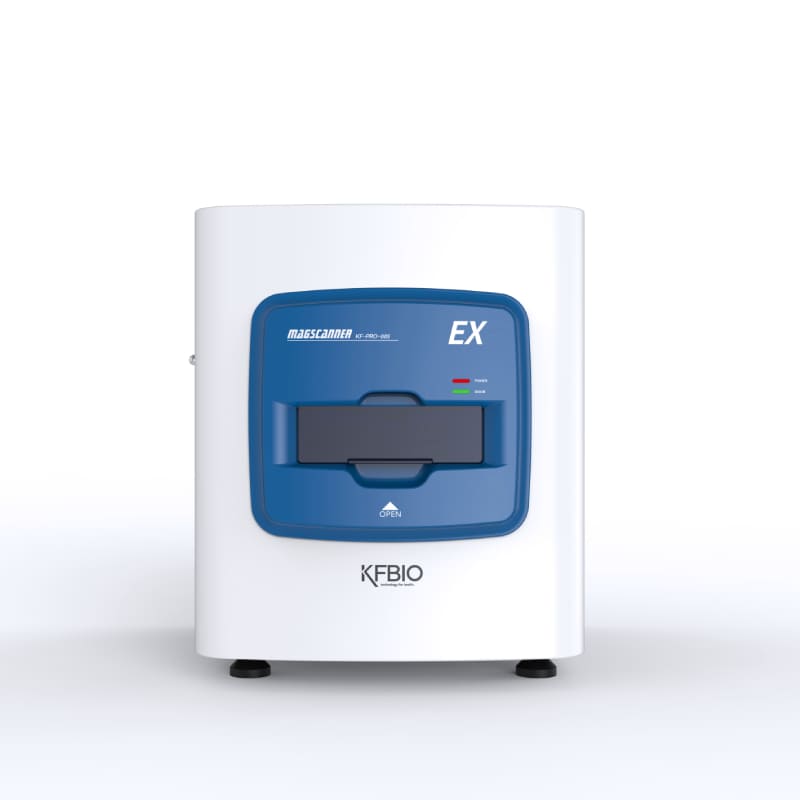 Сканеры гистопатологические купить по выгодным ценам в Компании Хеликон